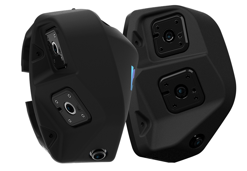 Rosco D-Cams – Mirrorless camera system & monitoring system