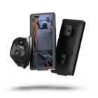 Rosco D-Cams – Mirrorless camera system & monitoring system