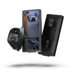 Rosco D-Cams – Mirrorless camera system & monitoring system