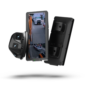 Rosco D-Cams – Mirrorless camera system & monitoring system